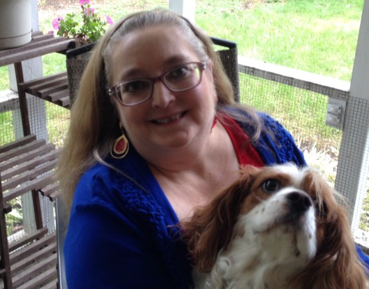 God Still Works Miracles–Part 3–Doctor Visits | Li-tea-ra-ture