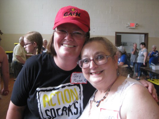 Li-tea-ra-ture | Books, writing, tea, life, and the God who holds it ...