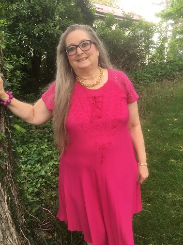 Three Years Later–And the Time Is Now | Li-tea-ra-ture